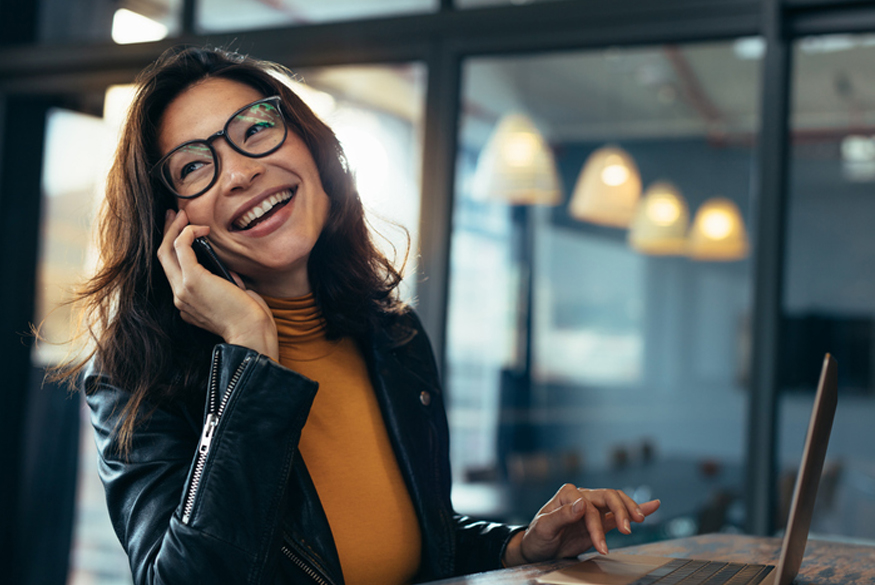 NoRate.com - Don’t Pay Credit Card Processing Rates